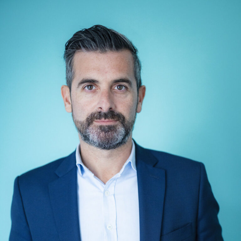 Postuler - Innoha Recrutement