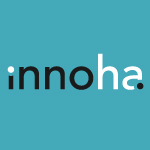 Innoha Recrutement - The Human Adventure